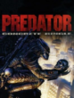 Predator: Concrete Jungle PS2 ROM Free Download (v1.0) » ROMSUNLOCKED