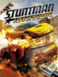 Stuntman: Ignition PS3 ROM Free Download (v1.02) » ROMSUNLOCKED