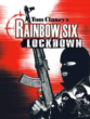 Tom Clancy's Rainbow Six: Lockdown PS2 ROM Free Download (v1.04 ...