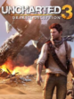 Uncharted 3: Drake's Deception - Game of the Year Edition PS3 ROM Free ...