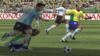 World Soccer Winning Eleven 9 PS2 ROM Free Download (v1.0) » ROMSUNLOCKED
