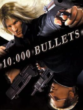 10.000 Bullets PS2 ROM Free Download (v1.1) » ROMSUNLOCKED