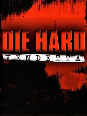 Die Hard: Vendetta PS2 ROM Free Download (v1.02) » ROMSUNLOCKED