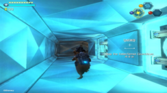 Disney G-Force PS2 ROM Free Download (v1.0) » ROMSUNLOCKED