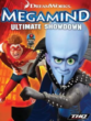 DreamWorks Megamind: Ultimate Showdown XBOX 360 ROM Free Download (v1.0 ...