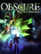 ObsCure: The Aftermath PS2 ROM Free Download (v1.0) » ROMSUNLOCKED