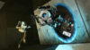 Portal 2 XBOX 360 ROM Free Download (v1.01) » ROMSUNLOCKED