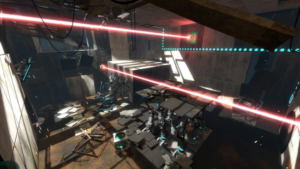 Portal 2 XBOX 360 ROM Free Download (v1.01) » ROMSUNLOCKED