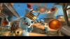 Rayman: Raving Rabbids PS2 ROM Free Download (v1.0) » ROMSUNLOCKED