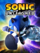 Sonic Unleashed XBOX 360 ROM Free Download (v1.0) » ROMSUNLOCKED