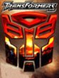 Transformers PS2 ROM Free Download (v1.0) » ROMSUNLOCKED