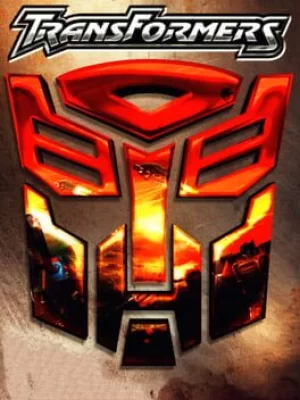 Transformers PS2 ROM Free Download (v1.0) » ROMSUNLOCKED