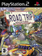 Road Trip Adventure PS2 ROM Free Download (v1.02) » ROMSUNLOCKED