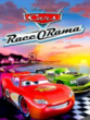 Disney-Pixar Cars: Race-O-Rama PS3 ROM Free Download (v1.01) » ROMSUNLOCKED