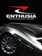 Enthusia: Professional Racing PS2 ROM Free Download (v1.01) » ROMSUNLOCKED
