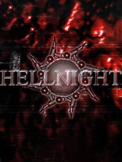 Hellnight PS1 ROM Free Download (v1.1) » ROMSUNLOCKED