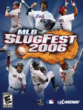 MLB SlugFest 2006 PS2 ROM Free Download (v1.02) » ROMSUNLOCKED