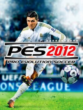 PES 2012: Pro Evolution Soccer PS2 ROM Free Download (v1.0) » ROMSUNLOCKED