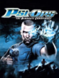 Psi-Ops: The Mindgate Conspiracy PS2 ROM Free Download (v1.01 ...