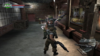 Psi-Ops: The Mindgate Conspiracy PS2 ROM Free Download (v1.01 ...
