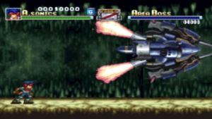 Rapid Reload PS1 ROM Free Download (v1.0) » ROMSUNLOCKED