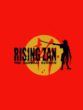 Rising Zan: The Samurai Gunman PS1 ROM Free Download (v1.0) » ROMSUNLOCKED