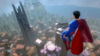 Superman Returns XBOX 360 ROM Free Download (v1.0) » ROMSUNLOCKED