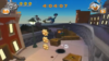 Disney's Donald Duck: Goin' Quackers PS2 ROM Free Download (v1.0 ...