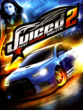 Juiced 2: Hot Import Nights PS2 ROM Free Download (v1.01) » ROMSUNLOCKED