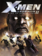 X-Men Legends II: Rise of Apocalypse PS2 ROM Free Download (v1.03 ...